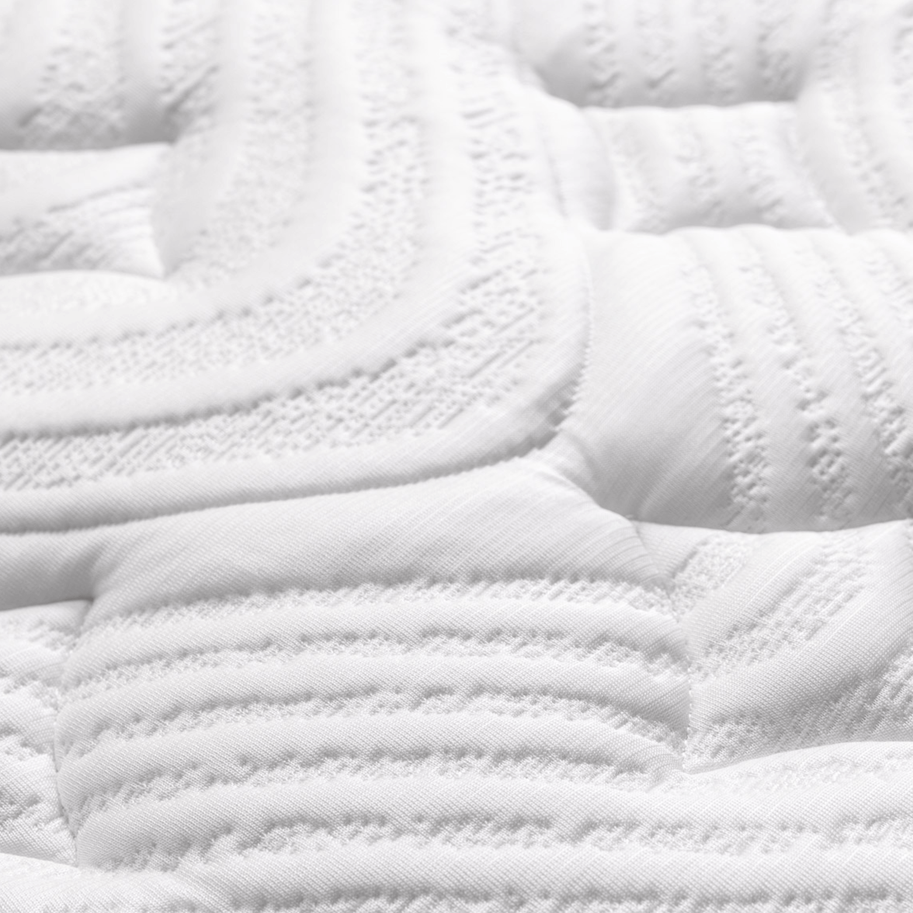 Logan & Cove Frontier - Canada's Best Luxury Hybrid Mattress